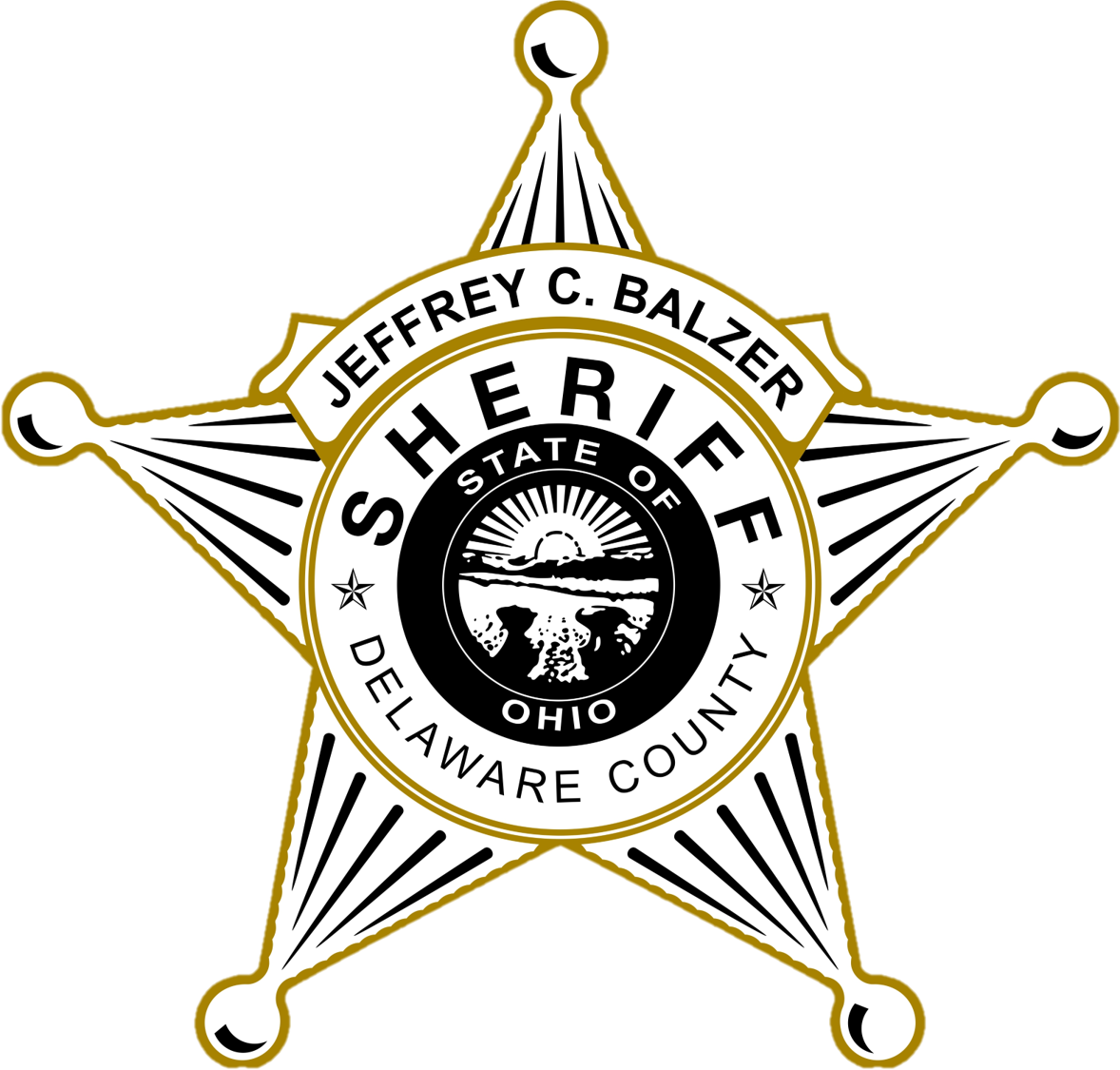 Civilian Positions - Sheriff